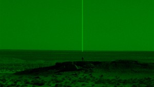 The Secure Transport of Light | booktwo.org