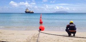 The Secure Transport of Light | booktwo.org